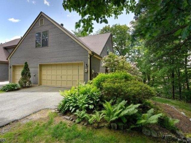 3 bedroom, West Milford NJ 07480 104442919