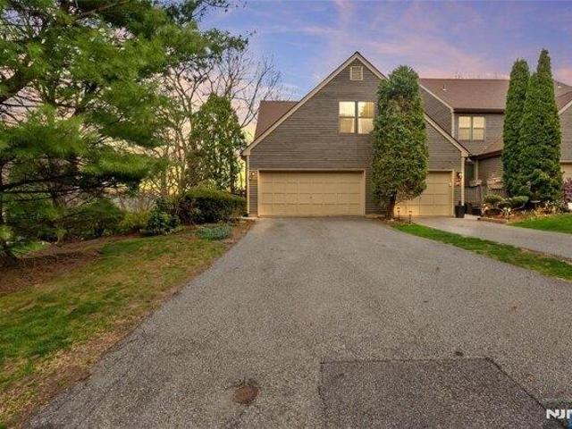 3 bedroom, West Milford NJ 07480 104540169