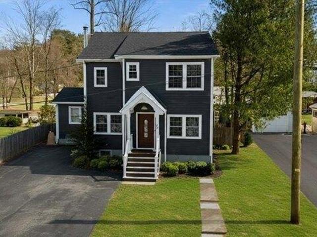 3 bedroom, West Milford NJ 07480 104567640