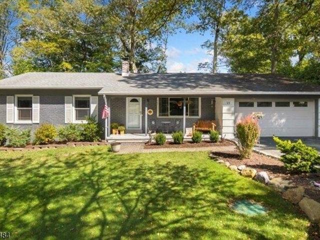 3 bedroom, West Milford NJ 07480 104512016