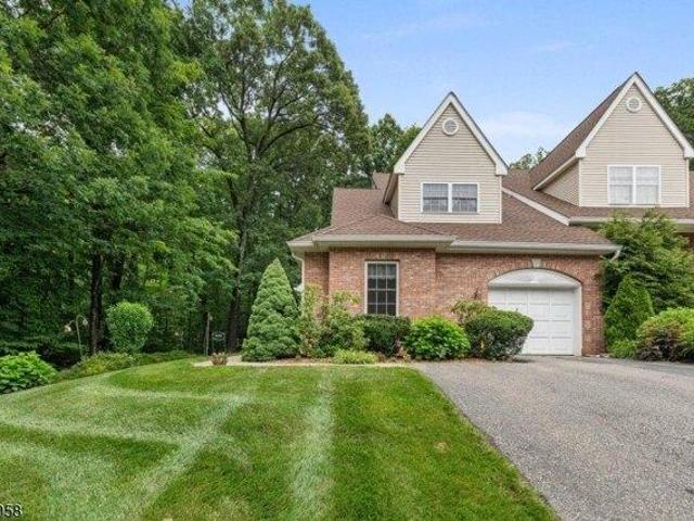 3 bedroom, West Milford NJ 07480 104539821