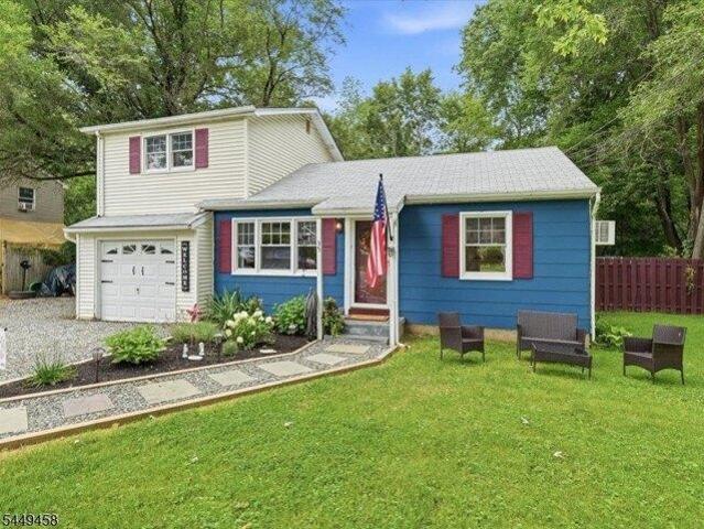 3 bedroom, West Milford NJ 07480 104852286