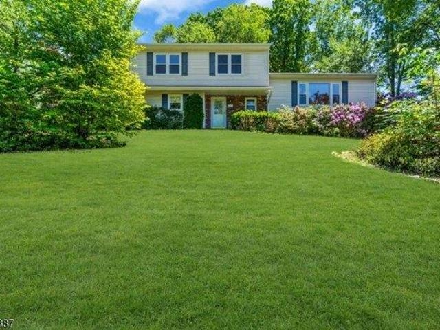 3 bedroom, West Milford NJ 07480 104853364