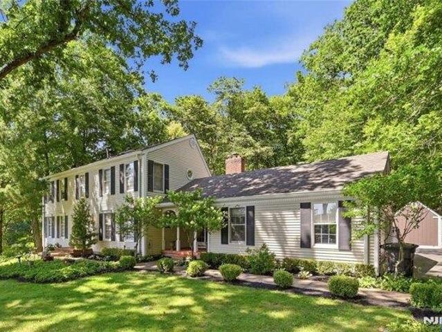 3 bedroom, West Milford NJ 07480 104831161