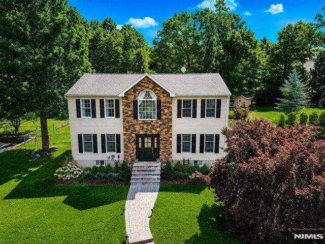 3 bedroom, West Milford NJ 07480 105160442