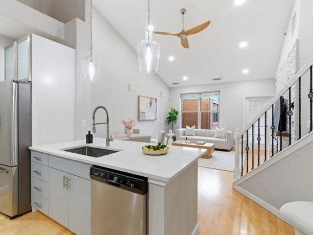 3 bedroom, West New York NJ 07093 101660964