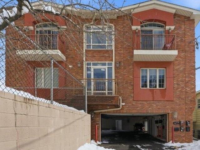 3 bedroom, West New York NJ 07093 102029770