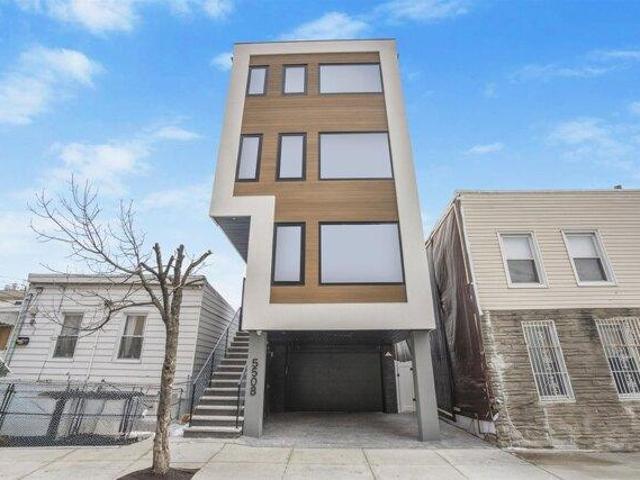 3 bedroom, West New York NJ 07093 104409197