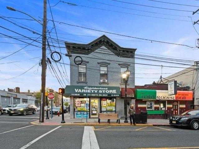 3 bedroom, West New York NJ 07093 104440703