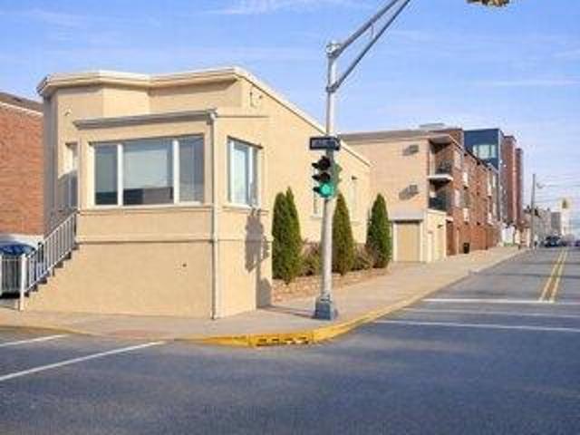 3 bedroom, West New York NJ 07093 104481639