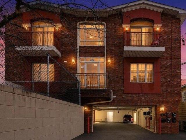 3 bedroom, West New York NJ 07093 104542005