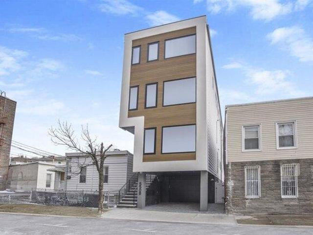 3 bedroom, West New York NJ 07093 104542358