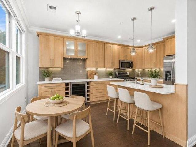 3 bedroom, West New York NJ 07093 104544234