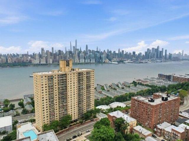 3 bedroom, West New York NJ 07093 104567404