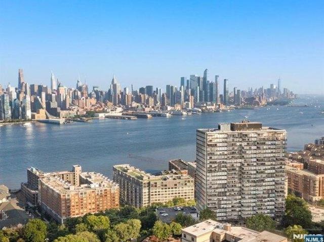 3 bedroom, West New York NJ 07093 104333010