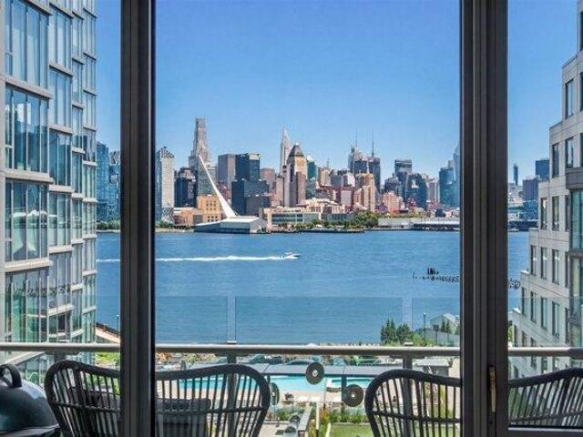 3 bedroom, West New York NJ 07093 104352031