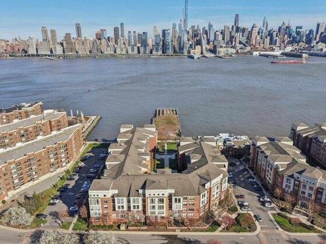 3 bedroom, West New York NJ 07093 104376422