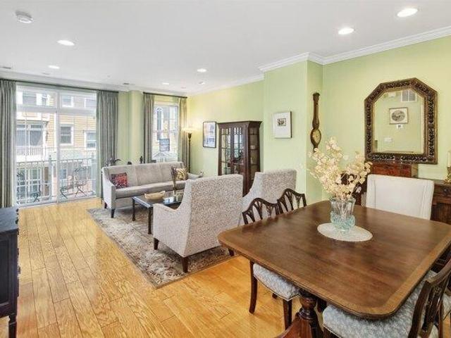 3 bedroom, West New York NJ 07093 104376309