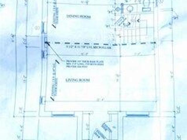 3 bedroom, West New York NJ 07093 105160777