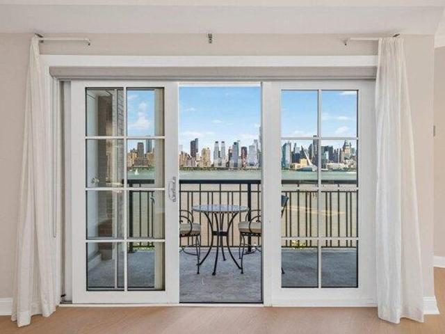 3 bedroom, West New York NJ 07093 105160276