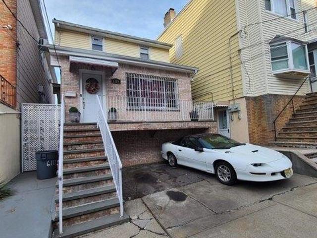 3 bedroom, West New York NJ 07093 LS101529761