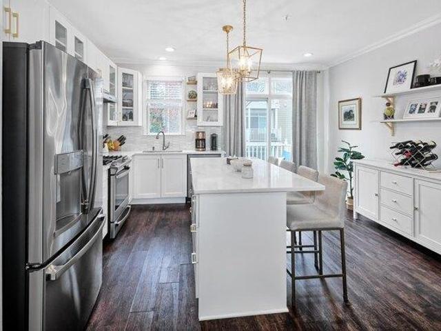 3 bedroom, West New York NJ 07093 LS102027394