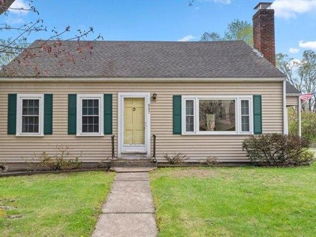 3 bedroom, West Newbury MA 01985 103127585