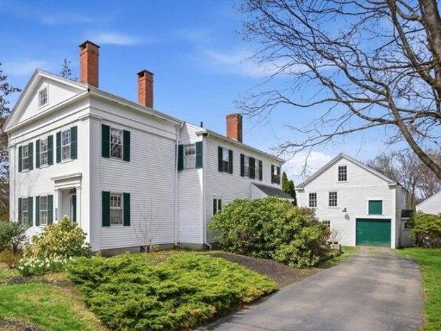 3 bedroom, West Newbury MA 01985 103443573