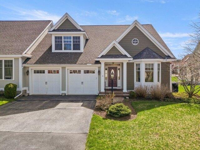 3 bedroom, West Newbury MA 01985 104691090