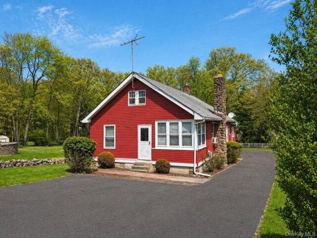 3 bedroom, West Nyack NY 10994 101800833