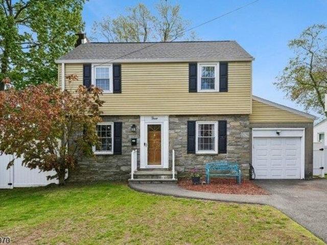 3 bedroom, West Orange NJ 07052 104238184