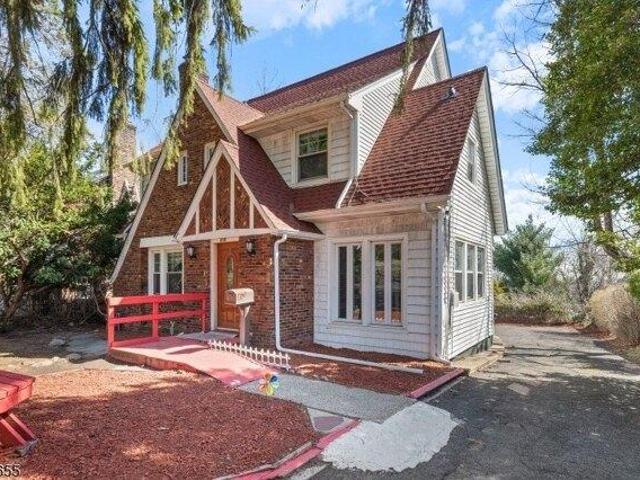 3 bedroom, West Orange NJ 07052 104265741
