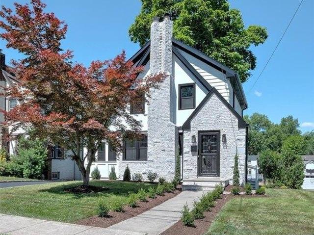 3 bedroom, West Orange NJ 07052 104328726