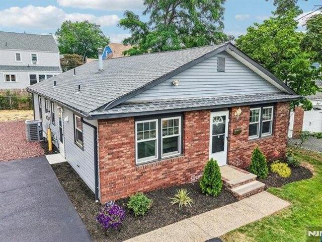 3 bedroom, West Orange NJ 07052 104332638