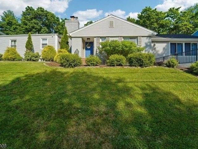 3 bedroom, West Orange NJ 07052 104513745