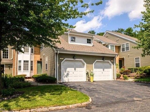3 bedroom, West Orange NJ 07052 104652070