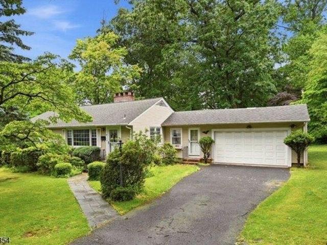 3 bedroom, West Orange NJ 07052 104652856