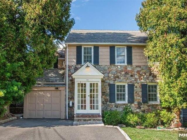 3 bedroom, West Orange NJ 07052 104691405