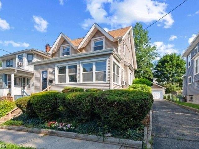 3 bedroom, West Orange NJ 07052 104691656