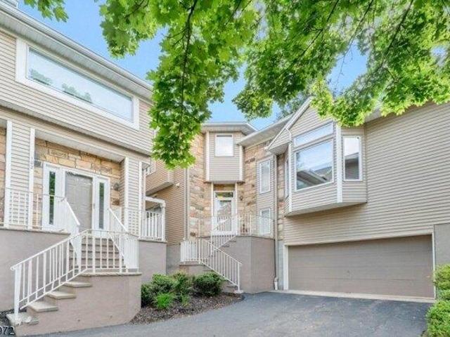 3 bedroom, West Orange NJ 07052 104715475