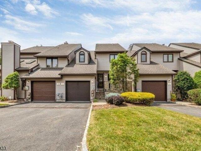 3 bedroom, West Orange NJ 07052 104718993