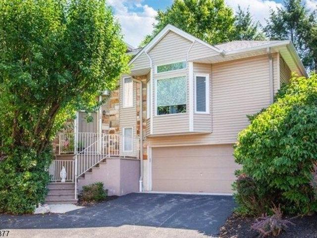 3 bedroom, West Orange NJ 07052 104719366