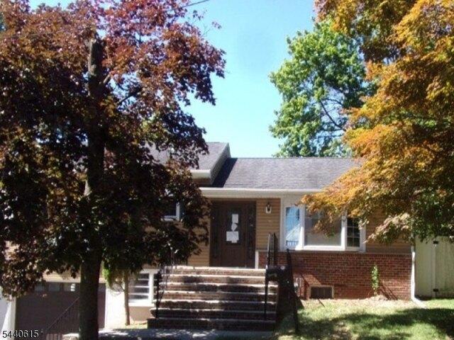 3 bedroom, West Orange NJ 07052 104720172