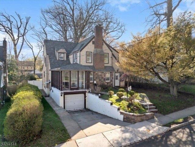 3 bedroom, West Orange NJ 07052 104758568