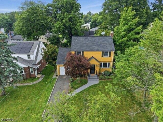 3 bedroom, West Orange NJ 07052 104760395