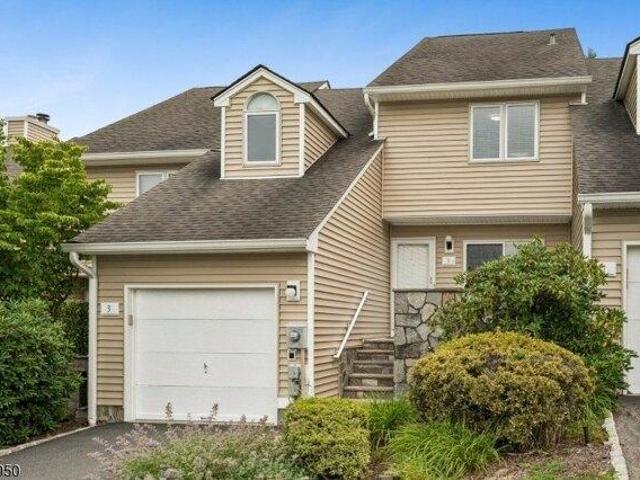 3 bedroom, West Orange NJ 07052 104789228