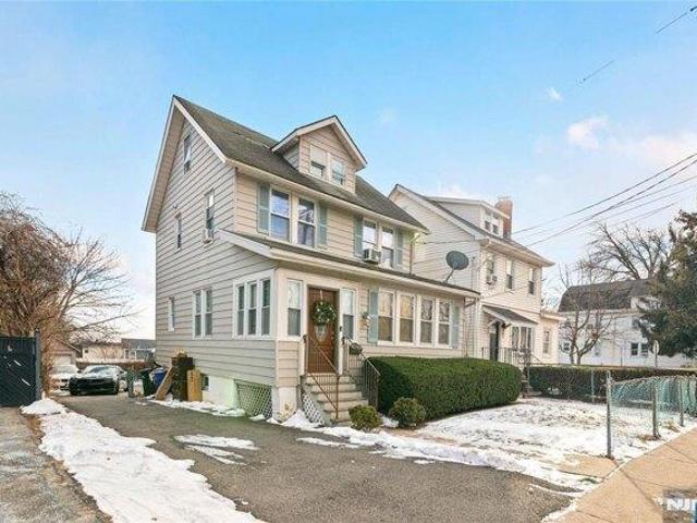 3 bedroom, West Orange NJ 07052 104920950