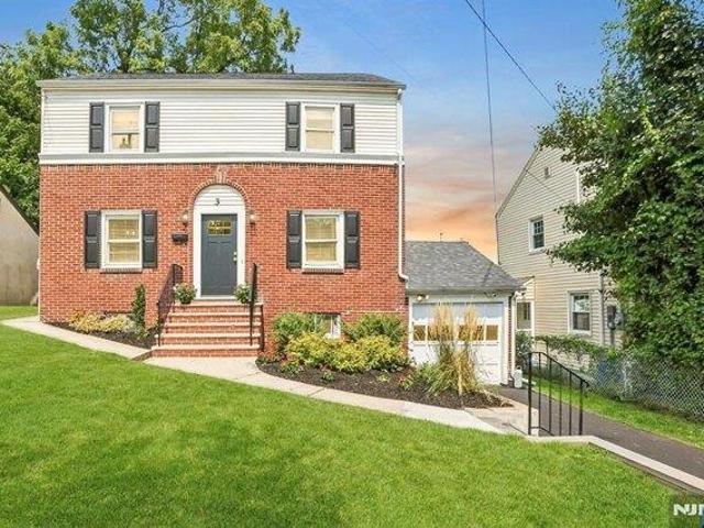 3 bedroom, West Orange NJ 07052 105158648