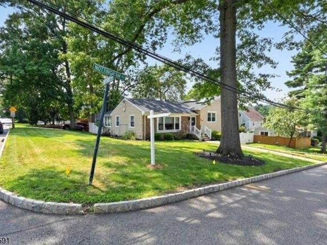 3 bedroom, West Orange NJ 07052 105174158
