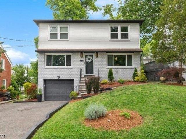 3 bedroom, West Orange NJ 07052 105172873